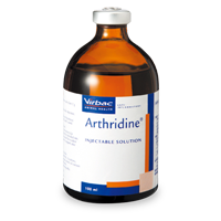 해열진통소염제